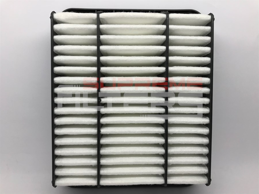 Toyota Crown , Mark 2 Air Filter in Pakistan for Rs. 1200.00 | Supreme ...