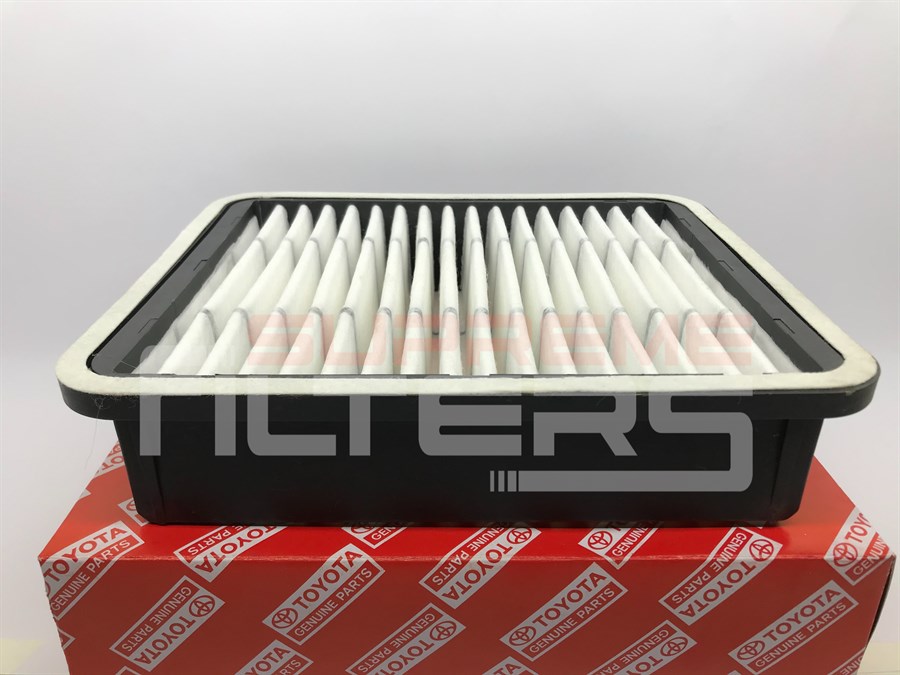 Toyota Crown , Mark 2 Air Filter in Pakistan for Rs. 1200.00 | Supreme ...