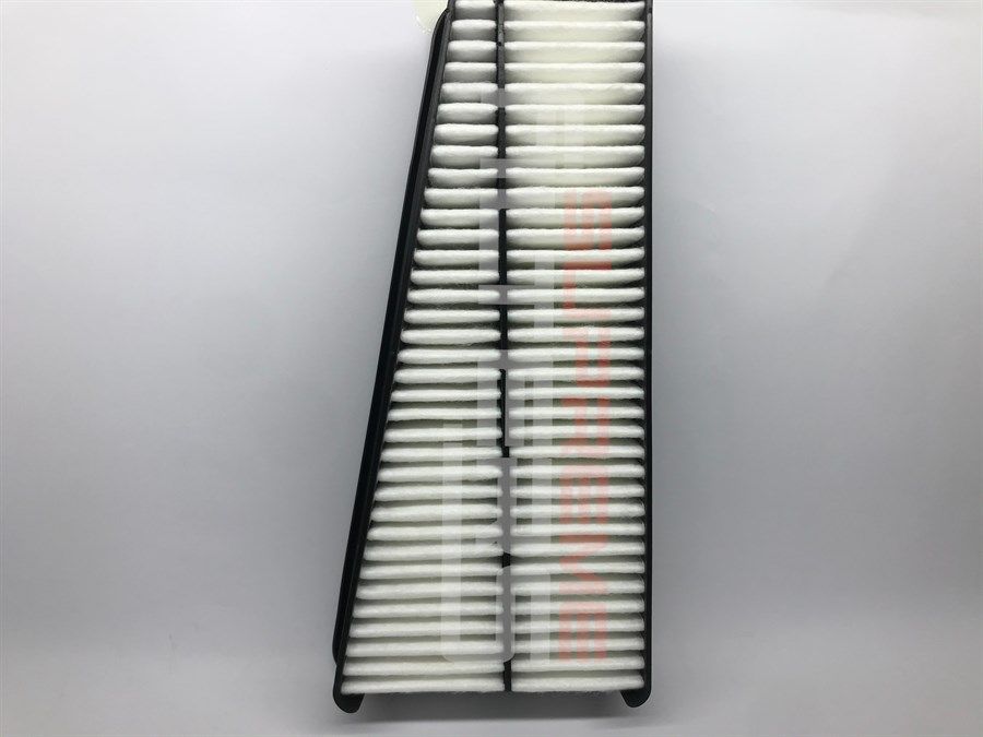 Toyota Fortuner , Land Cruiser , Fj Cruiser ,Prado , Hilux , Hilux Surf ...