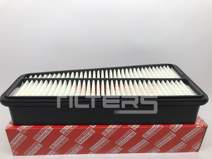 Toyota Fortuner , Land Cruiser , Fj Cruiser ,Prado , Hilux , Hilux Surf ...