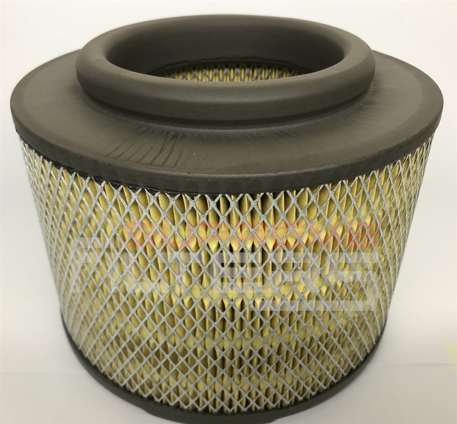 Toyota Fortuner, Hilux Vigo Air Filter in Pakistan for Rs. 1500.00 ...