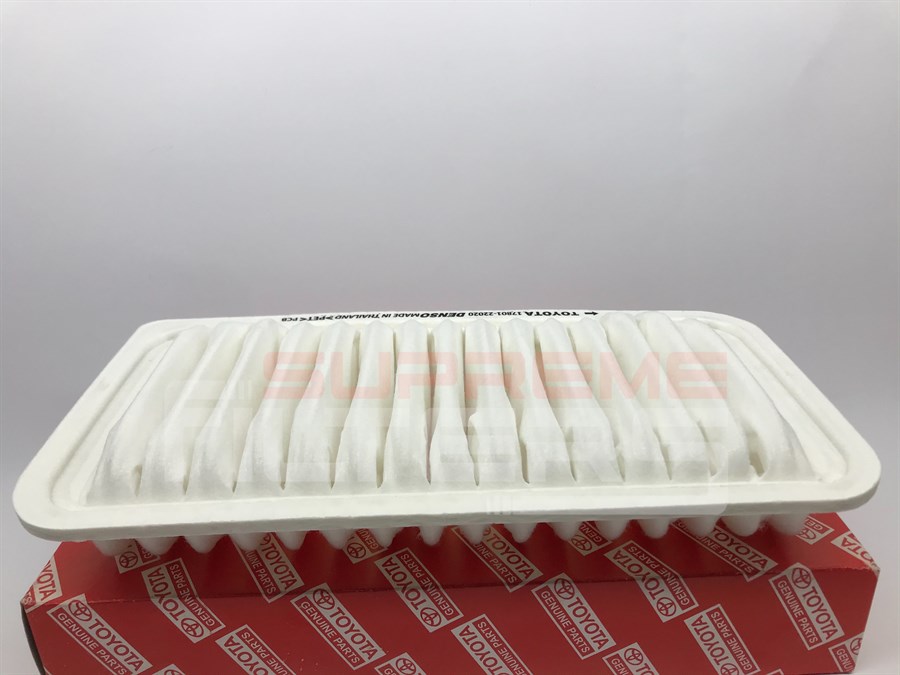 Toyota Corolla ,Allion,Avensis, Axio, Fielder, Runx, isis, Voxy/Noah ...