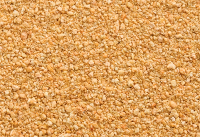 Soybean Meal: Nutrient-Rich Feed for Livestock and Agriculture