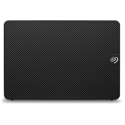 Seagate Expansion 8TB | External HDD