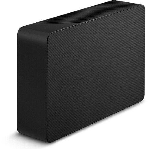 Seagate Expansion 8TB | External HDD