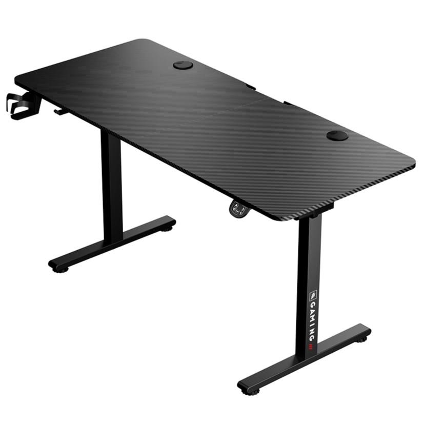 1st Player Moto-C 1460 | Gaming Desk | Price in Pakistan