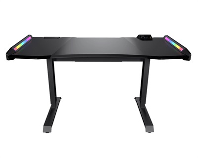 Cougar Mars Pro 150 Gaming Desk