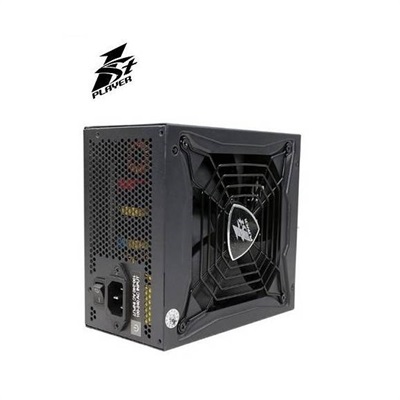 1st Player Steampunk PS-750SP 750W 80 Plus Gold Fully Modular Power ...