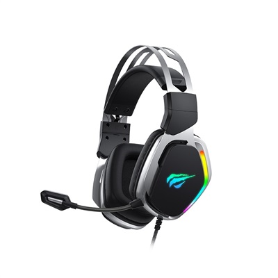Havit H2018U Gaming Headset