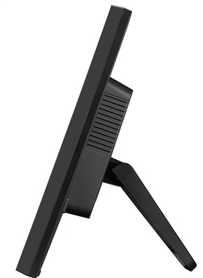 ViewSonic TD2423 | 24" 1080p 75Hz VA IR Touch Monitor