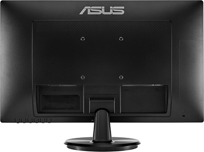 Asus VA249HE | 23.8" 1080p VA Eye Care Monitor