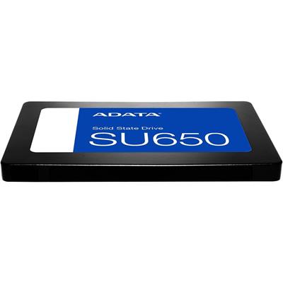 Adata SU650 120GB SSD