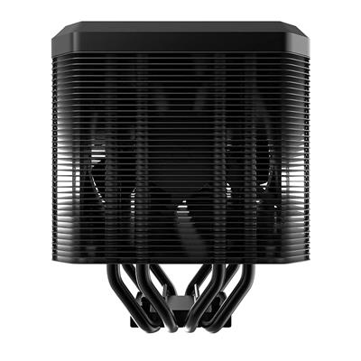 Alseye M90 | Air CPU Cooler | Price in Pakistan