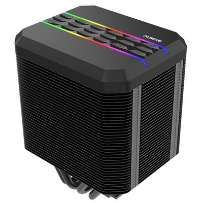 Alseye M90 | Air CPU Cooler | Price in Pakistan