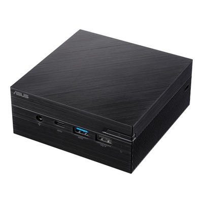 Asus PN40-BBC915MV | Mini PC