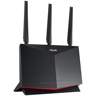 Asus RT-AX86U Pro Gaming Router | Price in Pakistan