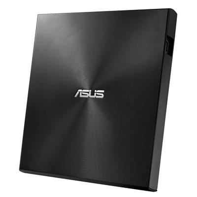 Asus ZenDrive U8M | External DVD Writer | Price in Pakistna