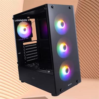 PC Casings | Price in Pakistan