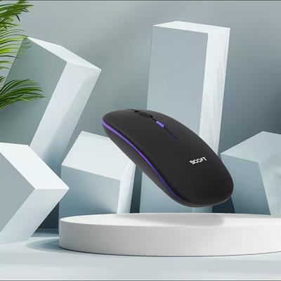 Boost Prime | Wireless Office Mouse | Price in Pakistan