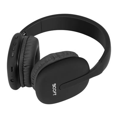 Boost Pulse | Wireless Headset | Price in Pakistan