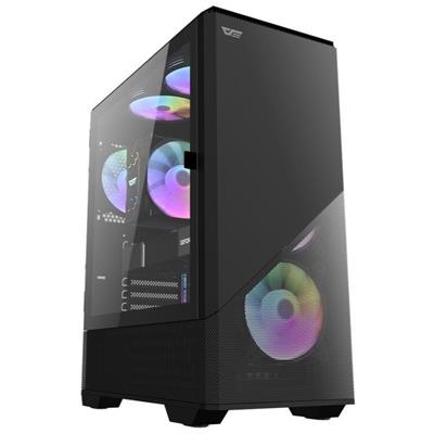 PC Casings | Price in Pakistan