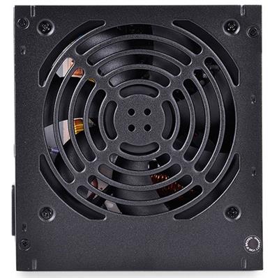 DeepCool DN500 | 80+ White PSU | Price in Pakistan