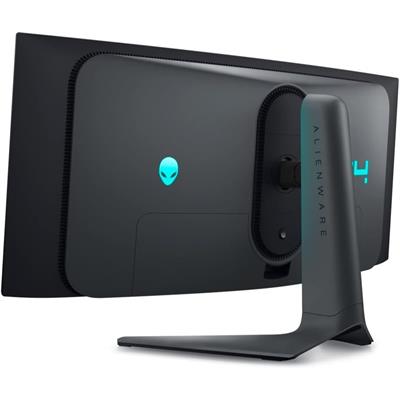 Dell Alienware AW3423DWF | 165Hz WQHD 34" Gaming Monitor | Price in ...