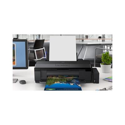 Epson L1800 A3 Printer | Price in Pakistan