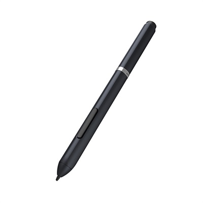 XP-Pen P03 | Passive Battery-Free Stylus Pen