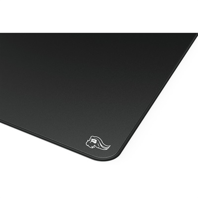 Glorious Element FIRE Gaming Mouse Pad