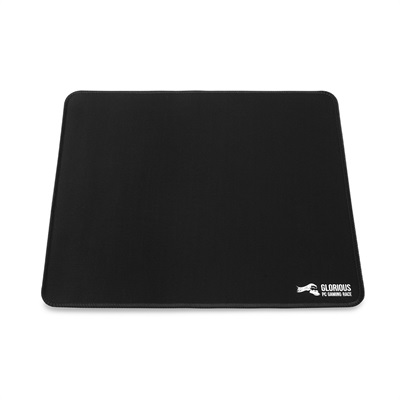 Glorious Large Gaming Mouse Pad - G-L