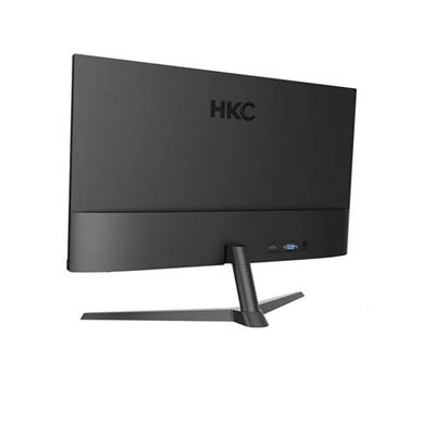 HKC V2712 | 60Hz FHD 27" Monitor | Price in Pakistan
