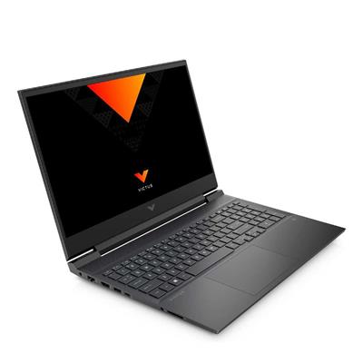 HP Victus 16-R0073CL Black | Gaming Laptop | Price in Pakistan