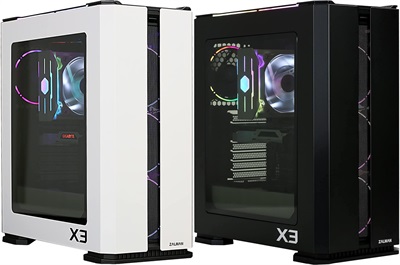 PC Casings | Price in Pakistan