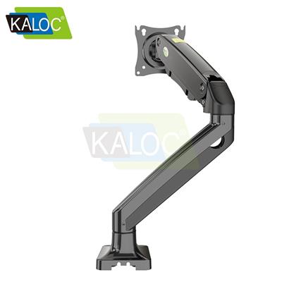 Kaloc DS110 | Single Monitor Arm | Price in Pakistan