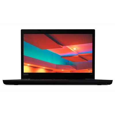 Lenovo ThinkPad L490 Intel Core i5-8265U Laptop | Price in Pakistan