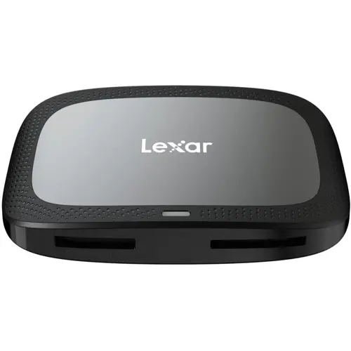 Lexar RW300 | Memory Card Reader | Price in Pakistan