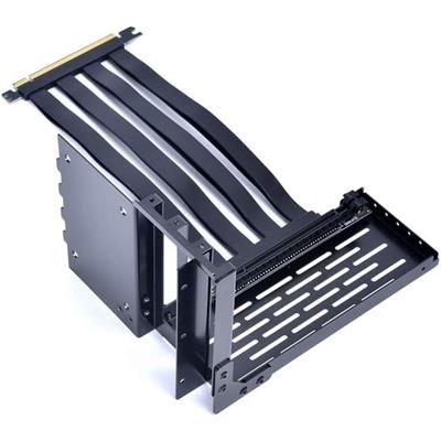 Lian Li Lancool II-1X Vertical GPU Bracket Kit
