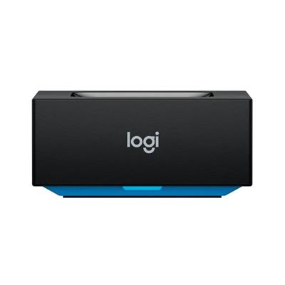 Logitech Bluetooth Audio Receiver | Price in Pakistan