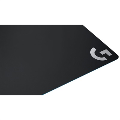 Logitech G240 | Gaming Mouse Pad