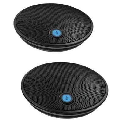 Logitech Group Expansion Microphone | Microphones | Price in Pakistan