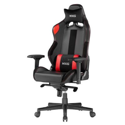 MXG PGC-01 | Gaming Chair | Price in Pakistan