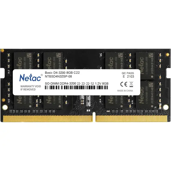 RAM & Memory | Price in Pakistan