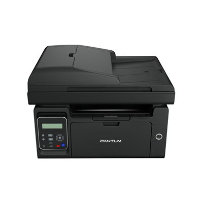 Pantum M6550NW Printer | Price in Pakistan