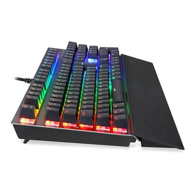Philco Gaming PKB92 Brown Switches | Wired Gaming Keyboard | Price in ...