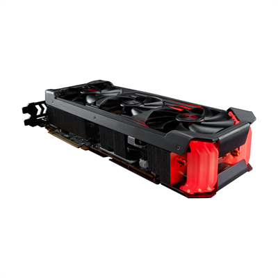 PowerColor Red Devil AMD Radeon RX 6900 XT 16GB | Graphics Card | Price ...