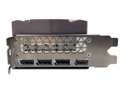 Manli RTX 3090 | 24GB Graphics Card