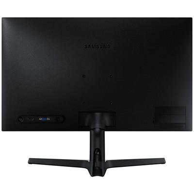 Samsung S24R350 | 75Hz FHD 24" Bezel-less Monitor | Price in Pakistan