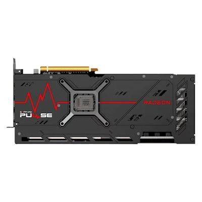 Sapphire Pulse RX 7900 XTX 24GB Graphics Card | Price in Pakistan