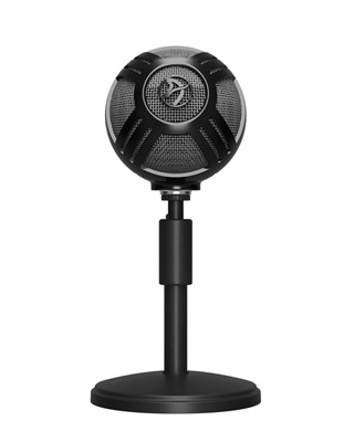 Arozzi Sfera Pro USB Microphone